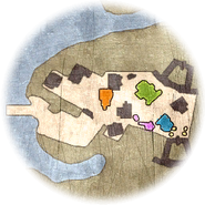 Bowerstone South | The Fable Wiki | Fandom