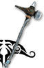 Weapons (Fable III) | The Fable Wiki | Fandom