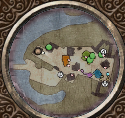 Bowerstone sur | Fable Wiki | Fandom