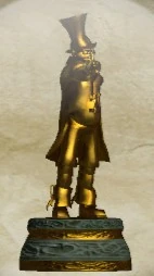 Murgo Statuettes | The Fable Wiki | Fandom