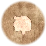 The Secret Haven | The Fable Wiki | Fandom