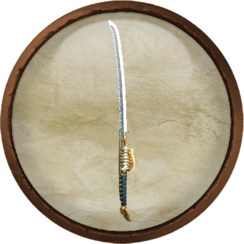 The Daichi | The Fable Wiki | Fandom