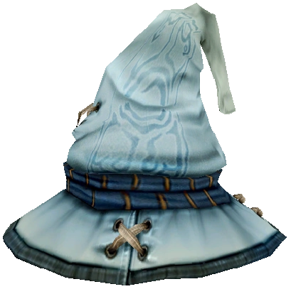 Category:Fable Weapons | The Fable Wiki | Fandom