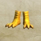 Chicken Suit (Fable II) | The Fable Wiki | Fandom