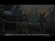 Darkwood Entrance | The Fable Wiki | Fandom