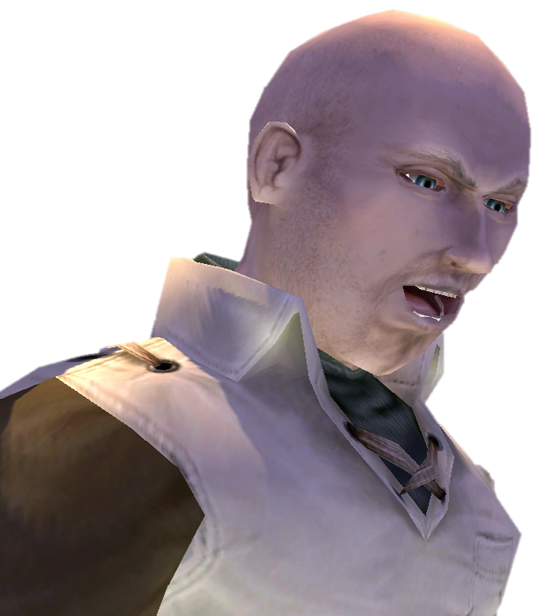 Orwin Gown | The Fable Wiki | Fandom