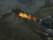 Troll | The Fable Wiki | Fandom
