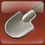 The Archaeologist (Achievement) | The Fable Wiki | Fandom