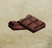 Chocolate | The Fable Wiki | Fandom