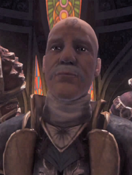 Weaver | The Fable Wiki | Fandom