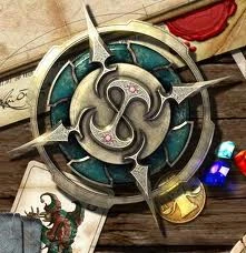 Guild Seal | The Fable Wiki | Fandom