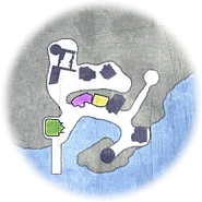 Hook Coast | The Fable Wiki | Fandom