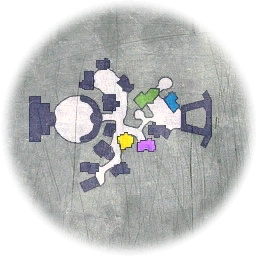 Villaggio di Snowspire | Fable Wiki | Fandom