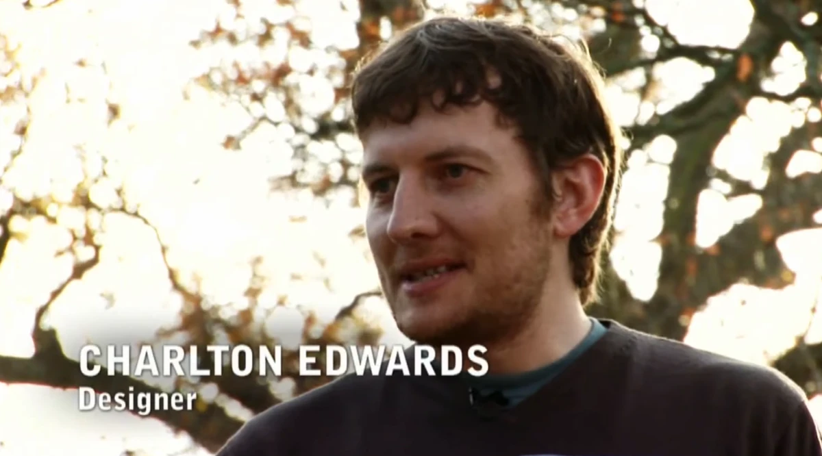 Charlton Edwards | The Fable Wiki | Fandom