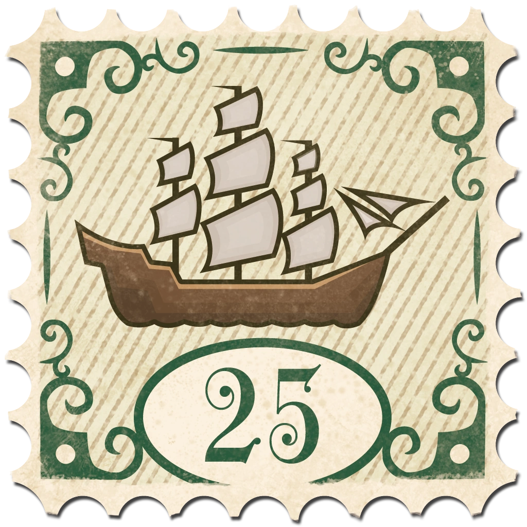 Winter Is Coming | The Fable Wiki | Fandom