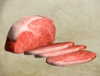 Mutton | The Fable Wiki | Fandom