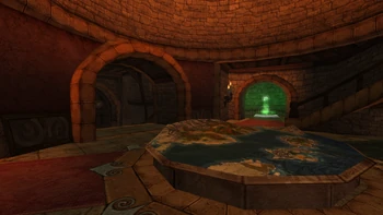 Guild of Heroes | The Fable Wiki | Fandom