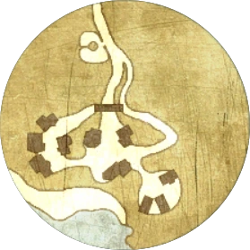 Oakvale | Fable Wiki | Fandom