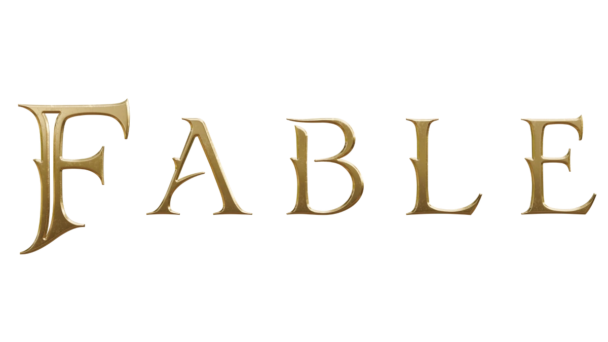 Fable (Playground Games) | The Fable Wiki | Fandom