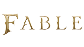 Fable (Playground Games) | The Fable Wiki | Fandom