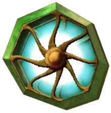 Experience Augmentation | The Fable Wiki | Fandom