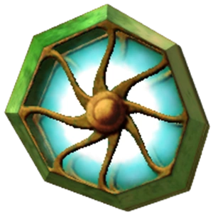 Experience Augmentation | The Fable Wiki | Fandom