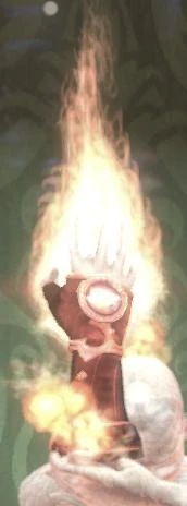 Category:Fable III Spells | The Fable Wiki | Fandom