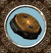 Guild Seal | The Fable Wiki | Fandom