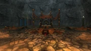 List of Demon Doors (Fable) | The Fable Wiki | Fandom