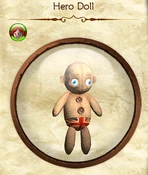 Hero Dolls | The Fable Wiki | Fandom