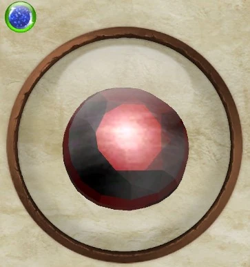 Cursed Warrior Augment | The Fable Wiki | Fandom