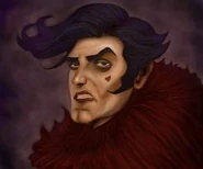Reaver | The Fable Wiki | Fandom