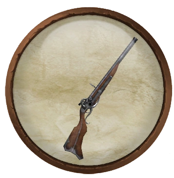 Clockwork Rifle | The Fable Wiki | Fandom