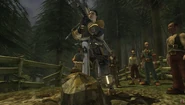 The Sword in the Stone | The Fable Wiki | Fandom