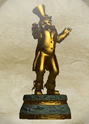 Murgo Statuettes | The Fable Wiki | Fandom