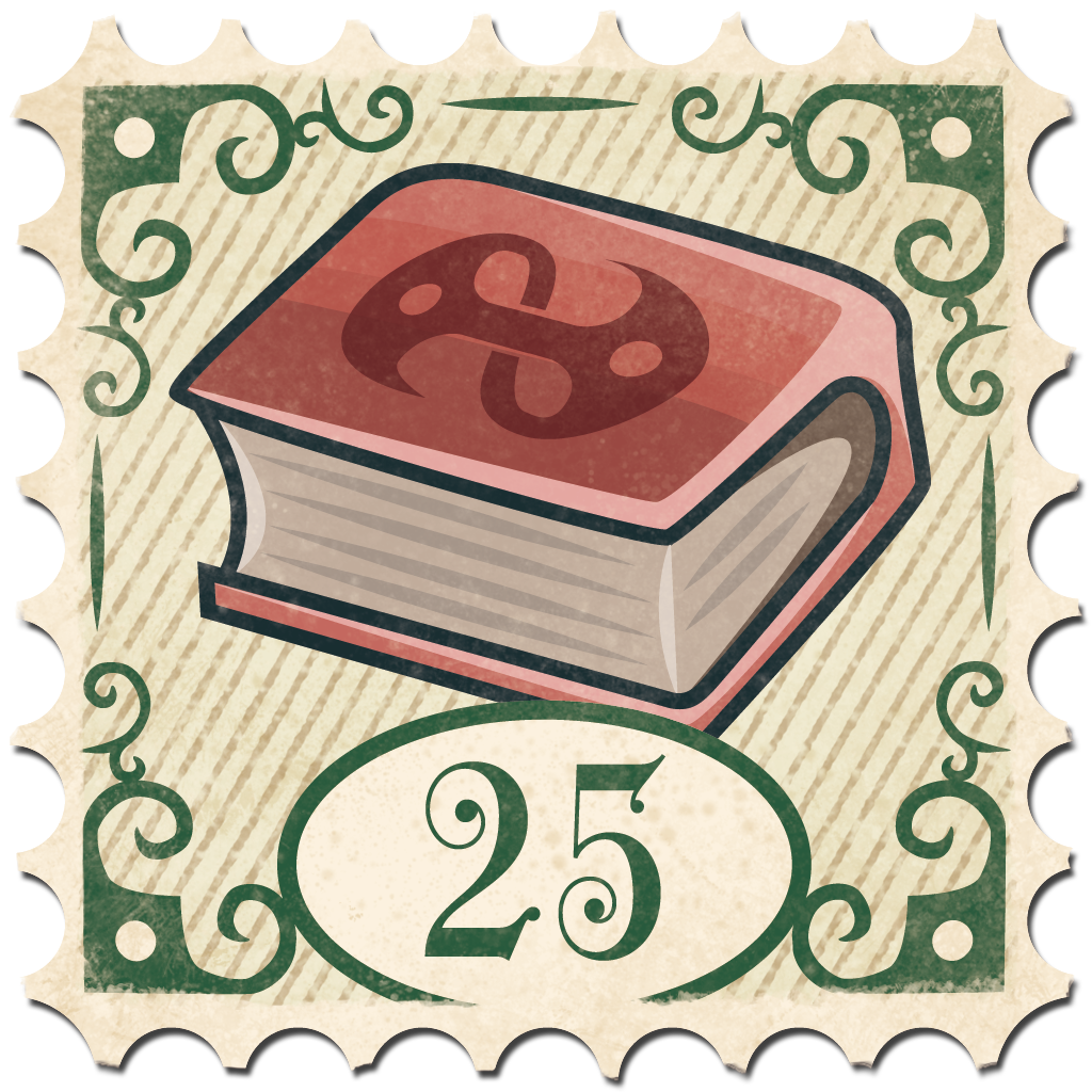 Education Rules The Nation | The Fable Wiki | Fandom