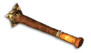Category:Fable Anniversary Weapons | The Fable Wiki | Fandom