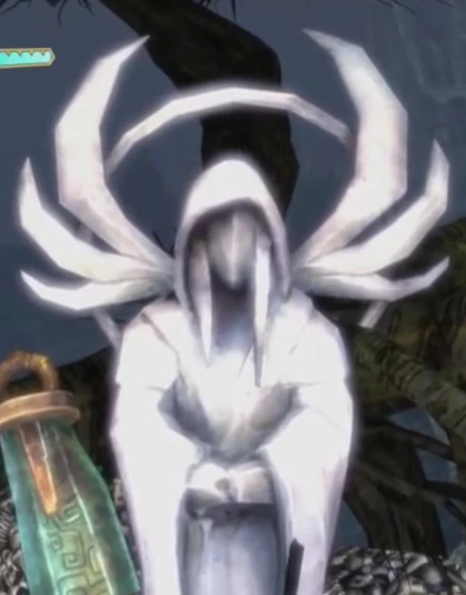 Stone | The Fable Wiki | Fandom