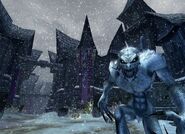 Necropolis | The Fable Wiki | Fandom