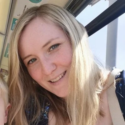 Amie Spuddles | The Fable Wiki | Fandom