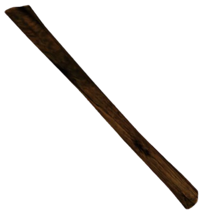 Bastone | Fable Wiki | Fandom