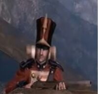 Royal Army | The Fable Wiki | Fandom