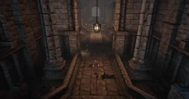 Reliquary | The Fable Wiki | Fandom