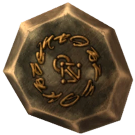 Silver Augmentation | The Fable Wiki | Fandom