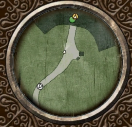 La arena | Fable Wiki | Fandom