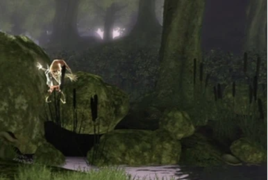 fable 3 sunset house