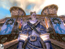 Fable | The Fable Wiki | Fandom