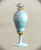 Potion of Life | The Fable Wiki | Fandom