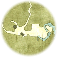 Orchard Farm | The Fable Wiki | Fandom