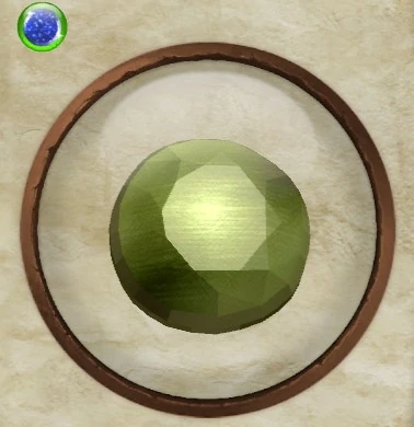 Sapling Augment | The Fable Wiki | Fandom